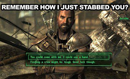 The 10 most common game design mistakes | GamesRadar+