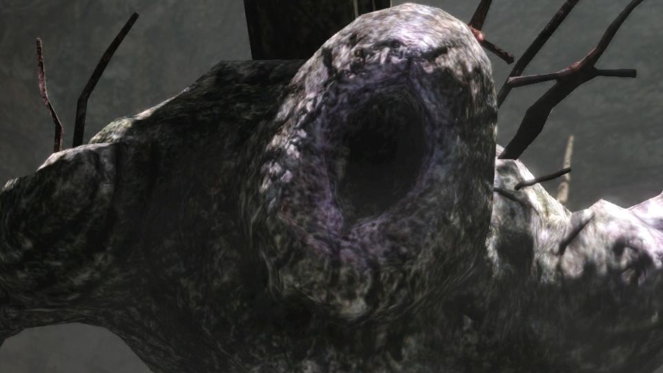 Dark Souls 3 bosses - What we want to see | GamesRadar+