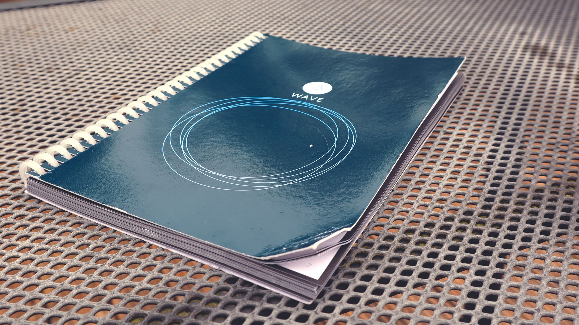 Rocketbook Wave review: A bit of a write-off | IT Pro