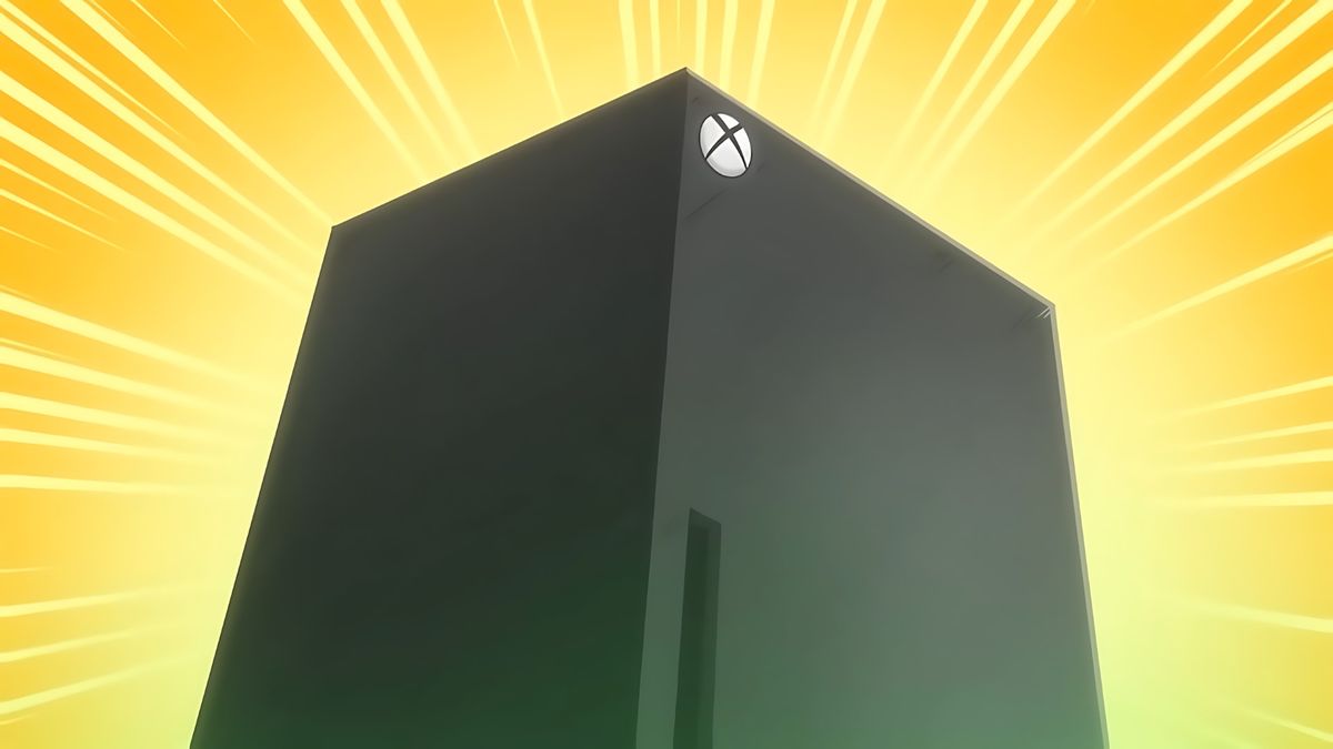 Baldur’s Gate 3 Christmas ad surprises fans with an Xbox cameo ...