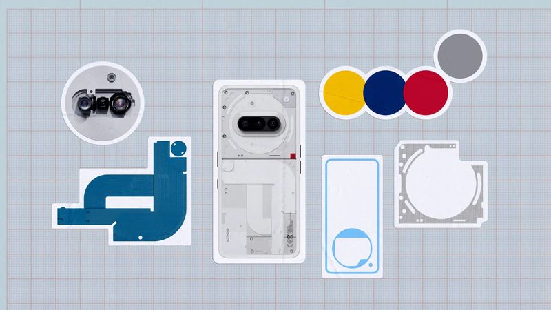 Design Coverage | Creative Bloq