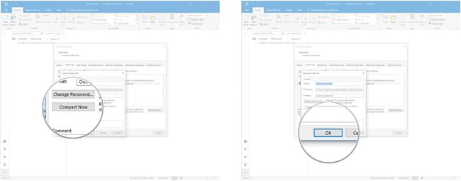 Top 6 tips and tricks to speed up Outlook 2016 on Windows 10 | Windows ...