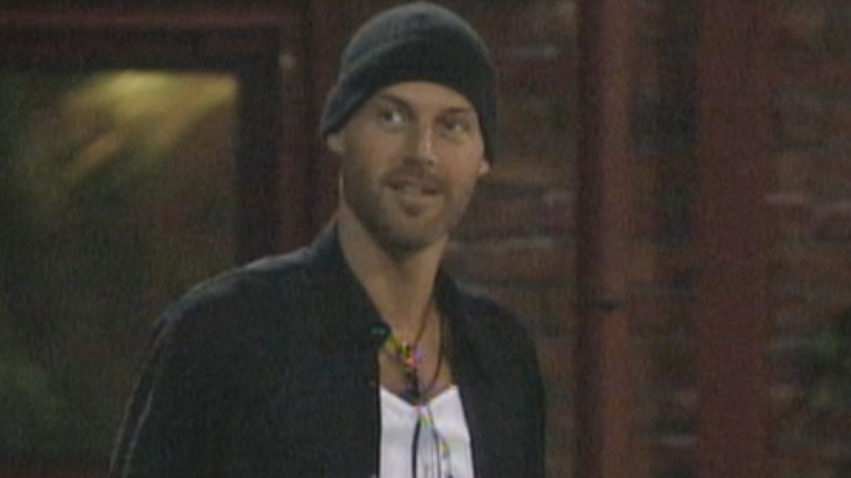 The 5 Times Big Brother U.S. Expelled Houseguests | Cinemablend