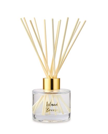Aldi reed diffusers: Supermarket launches new range - and they've got ...