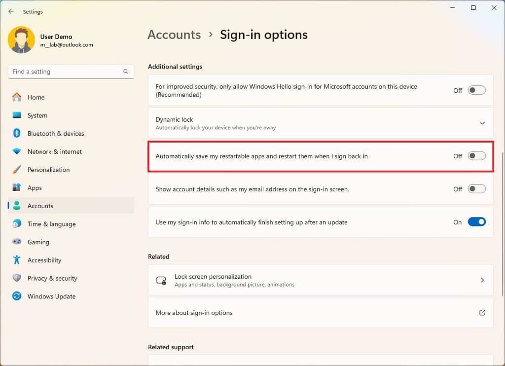 Best tips to increase your computer performance on Windows 11 | Windows ...
