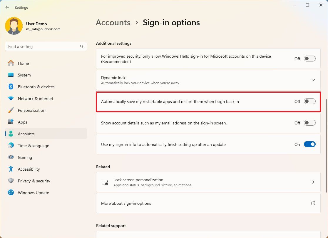 Best tips to increase your computer performance on Windows 11 | Windows ...