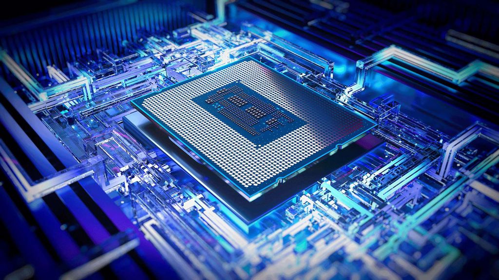 Are you safe from Intel CPU failure? Download this critical update ...