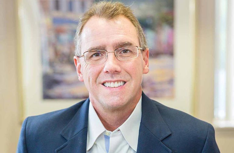 Thomas Corley on the Rich Habits of the Wealthy | Kiplinger