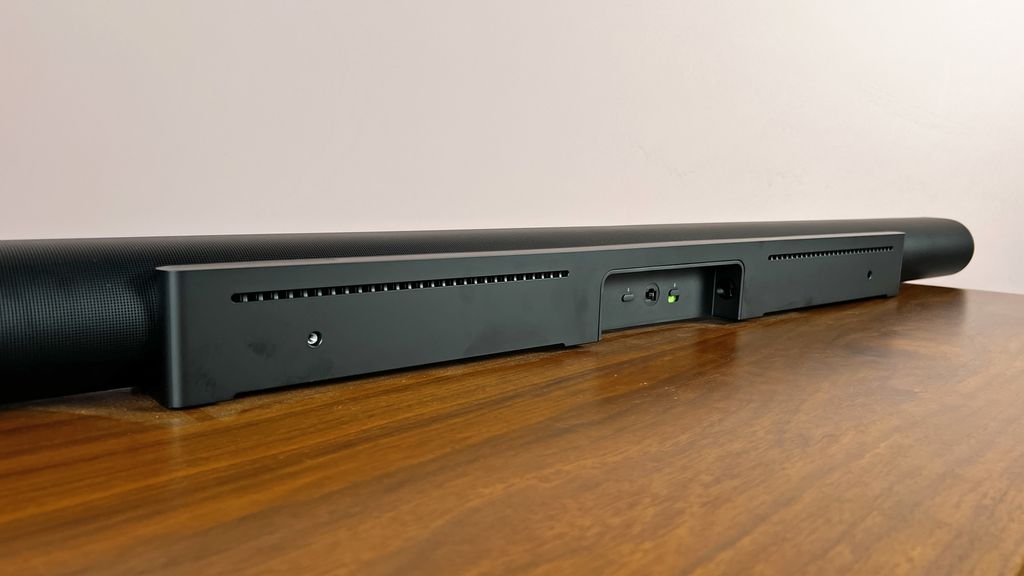 Sonos Arc Ultra review: the best one-box Dolby Atmos soundbar for the ...