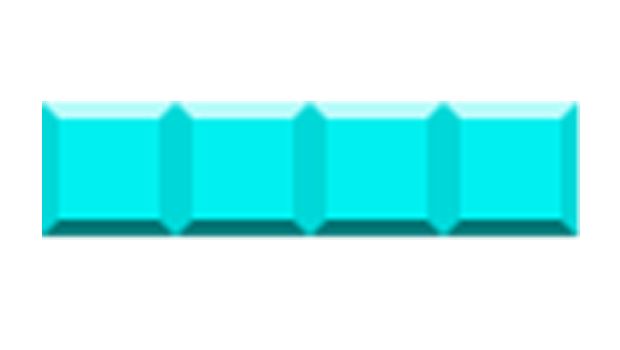 30 reasons why we still love Tetris after 30 years | GamesRadar+