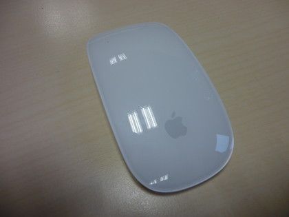 Apple Magic Mouse review | TechRadar