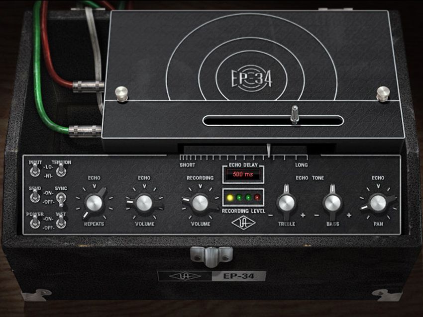 The 21 most important products and innovations in music technology ...