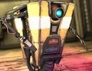 Borderlands 2 landing September 18, preorder loot revealed | GamesRadar+
