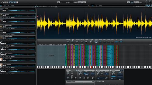 The 16 best software samplers in the world today | MusicRadar