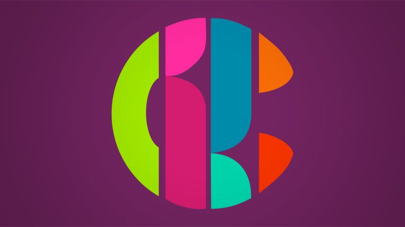 Designers react to new CBBC branding | Creative Bloq