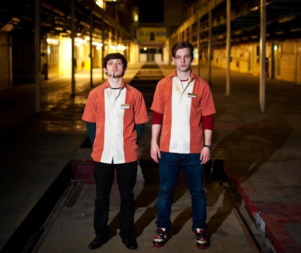 SFX 246 PREVIEW ALT | GamesRadar+