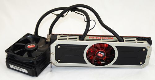 A Quick History of Multi-GPU Video Cards | PC Gamer