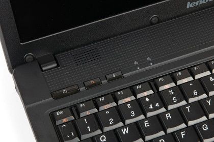 Lenovo G560 review | TechRadar