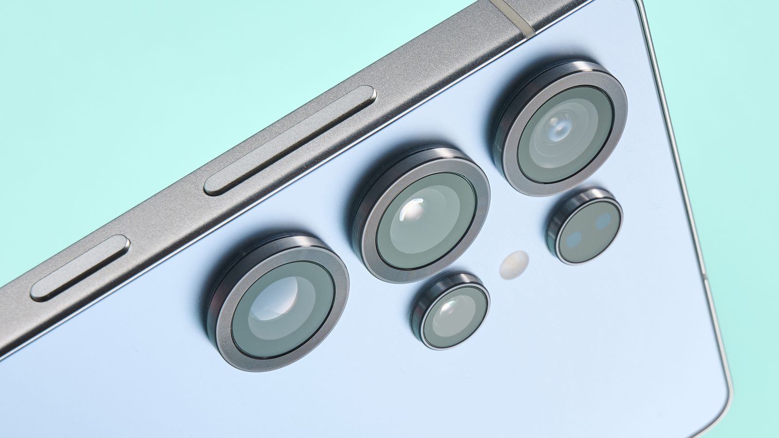 Samsung Galaxy S26 Ultra tipped to take photography another step ...