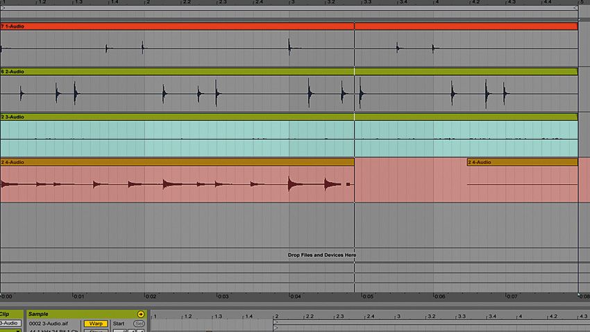 10 ways to create better percussion parts | MusicRadar