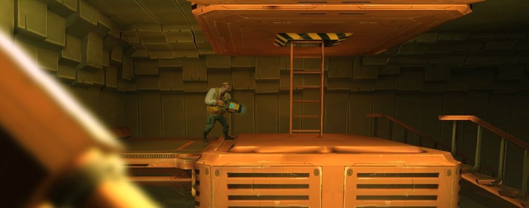 Unity 3.5 to be released shortly, Flash support added | PC Gamer