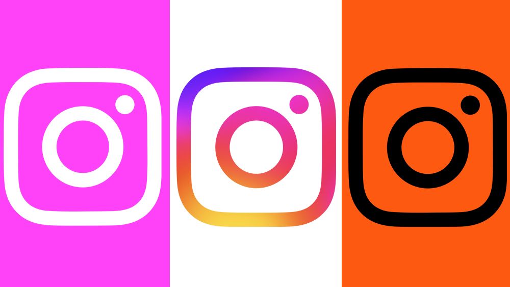 How to make a collage on Instagram | Creative Bloq