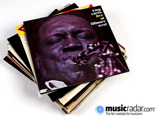 100 greatest drum beats of all time | MusicRadar