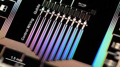 The beginner's guide to quantum computing | T3