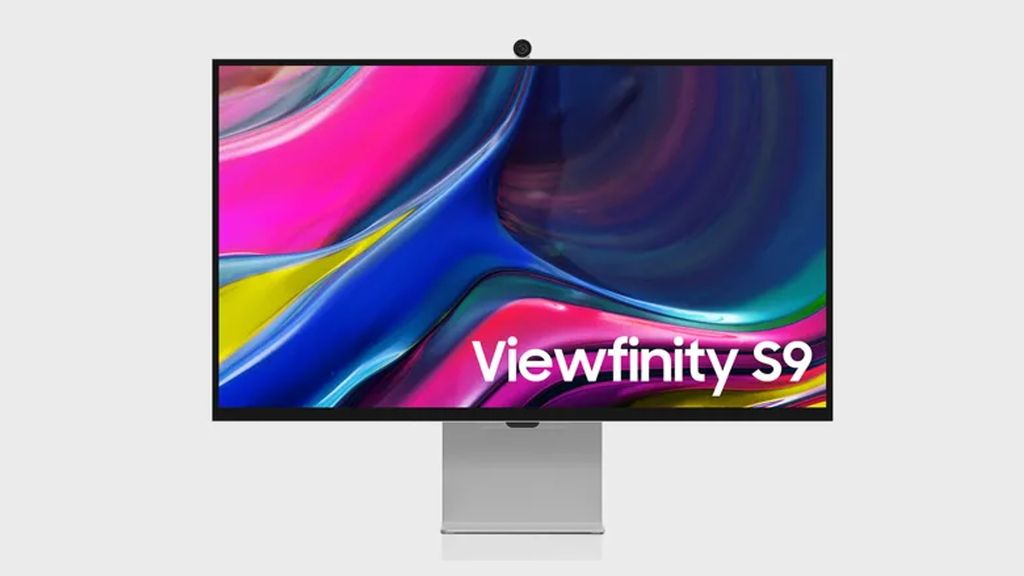 Best monitors for programming of 2025 | TechRadar