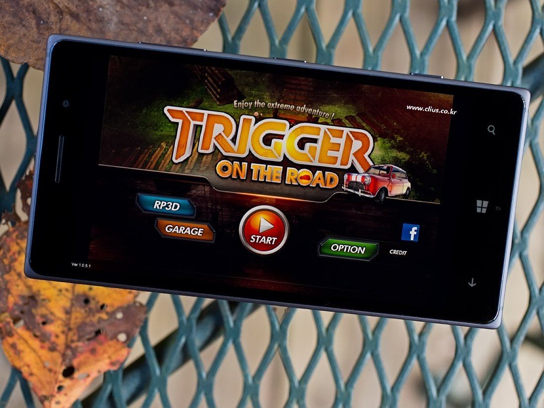 Top rated New and Rising Windows Phone Games | Windows Central