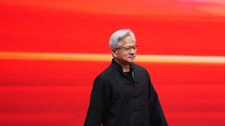 Bill Gates claims only 3 jobs will survive the AI revolution | Windows ...