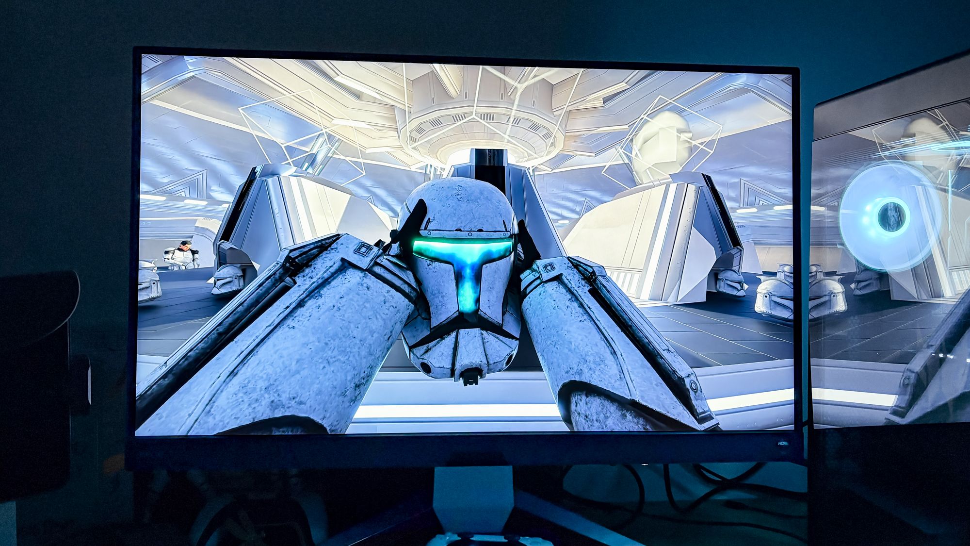 Nvidia Remix is bringing my favorite PC classics back to life — 5 games ...