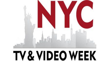 NYC Television Week Adds Video, VR Sessions | TV Tech