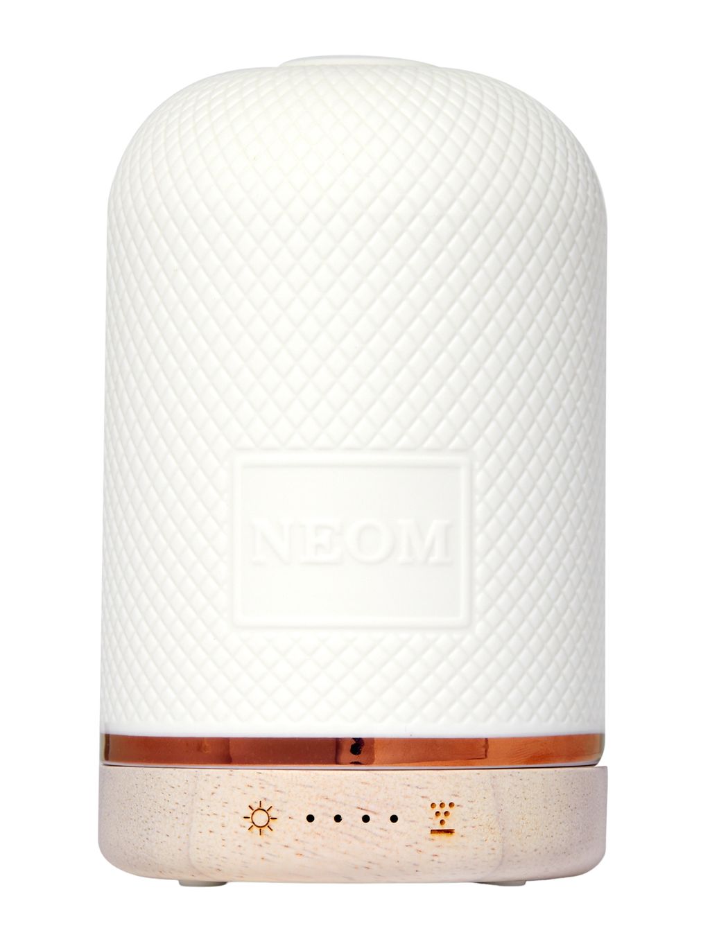 The Best Essential Oil Diffusers for a Soothing Home | Livingetc