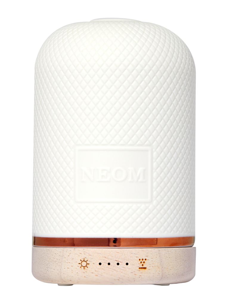 The Best Essential Oil Diffusers for a Soothing Home | Livingetc