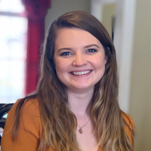 Moon Knight' Episode 3 "The Friendly Type | Cinemablend