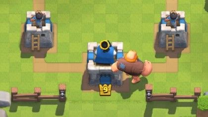 How to win at Clash Royale - 20 top tips and tricks | TechRadar