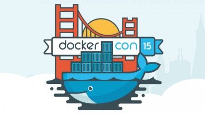 5 things you should know about Docker | TechRadar