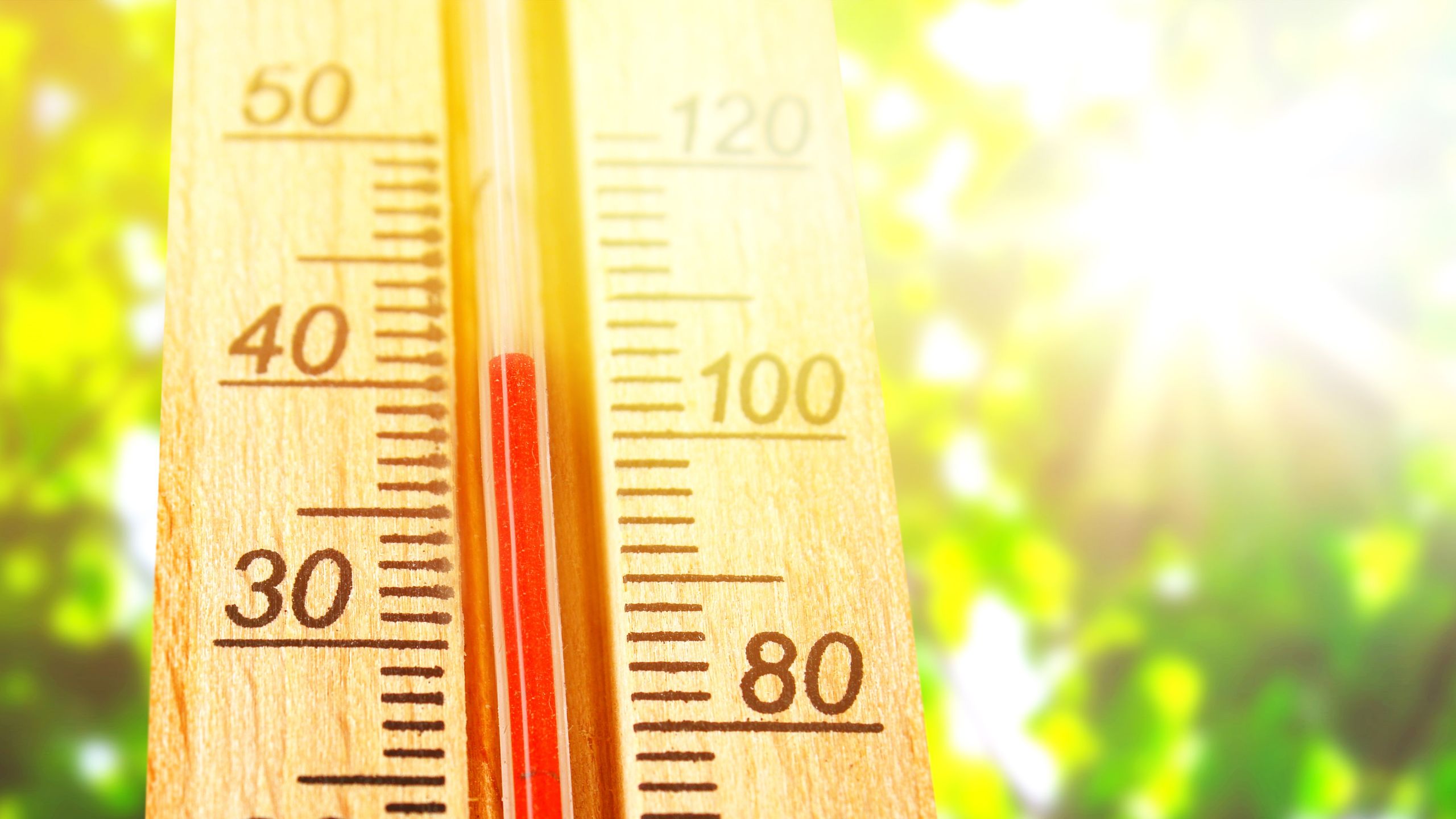 How to make a DIY air conditioner to beat the heat — 3 easy steps | Tom ...