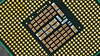 Revealed: the iPhone of 2020 | TechRadar