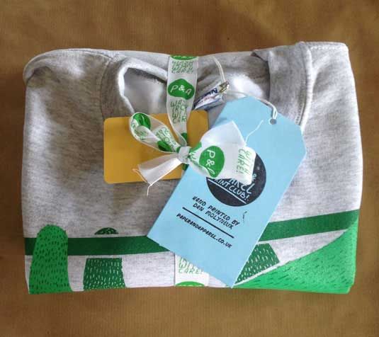 Collaborate with other designers to make extra cash: 9 pro tips ...