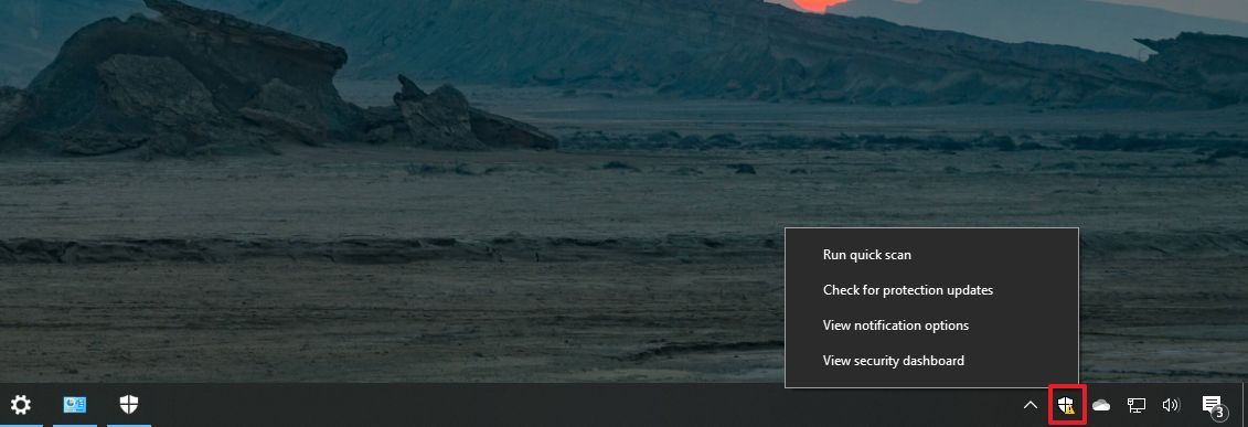 Beginner's guide to Windows Security on Windows 10 | Windows Central