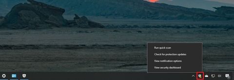 Beginner's guide to Windows Security on Windows 10 | Windows Central