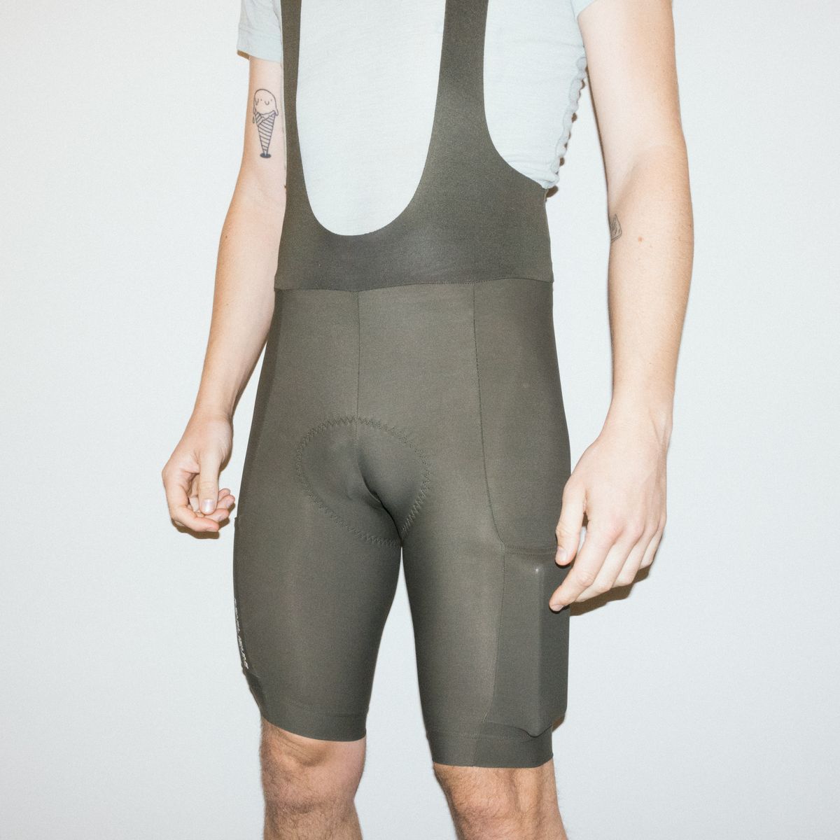 Best cargo bib shorts | Cyclingnews