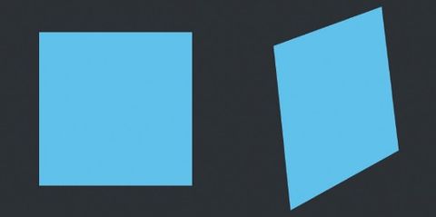 How to create impressive 3D graphics in CSS3 | Creative Bloq