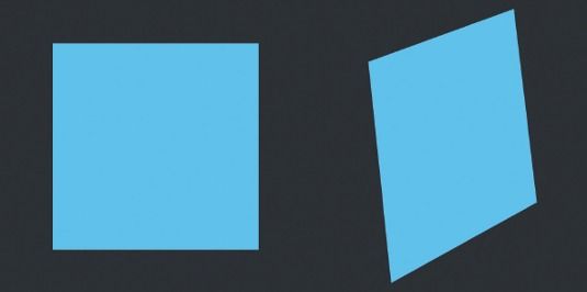 How to create impressive 3D graphics in CSS3 | Creative Bloq