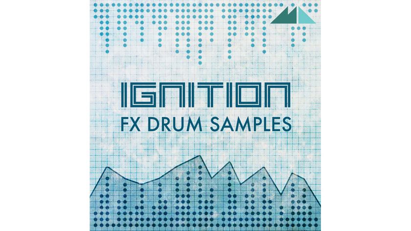 10 of the best new sample and soundware packs (April 2016) | MusicRadar