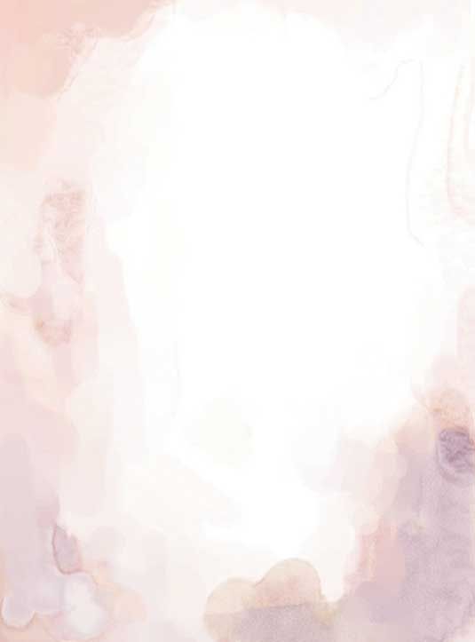 How to paint a digital watercolour portrait | Creative Bloq
