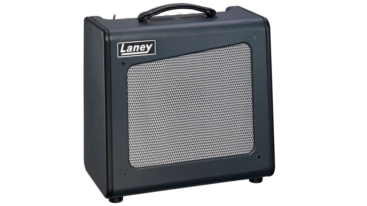 Best practice amps 2023: the best amps for guitar practice | MusicRadar