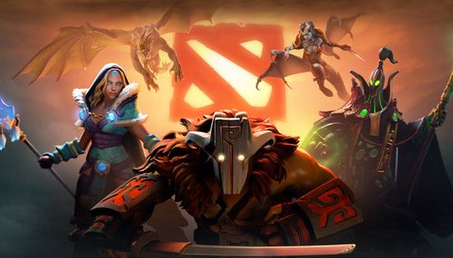 The best PC gaming lore | PC Gamer